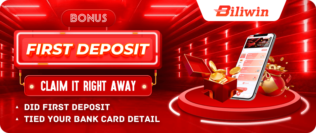 devil fire promotions - Full Game Review and Demo | biliwin RTP